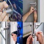 Best Locksmith OKC, Locksmith Services Round The Clock
